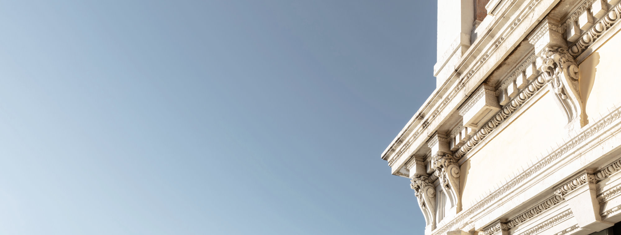 Fiduciaria Mega | Tax Consulting for Companies & Individuals
