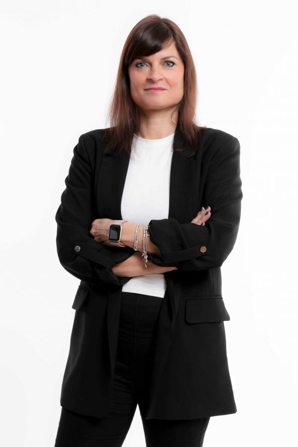 Consulenti fiscali, esperti contabili, revisori: Fiduciaria Mega